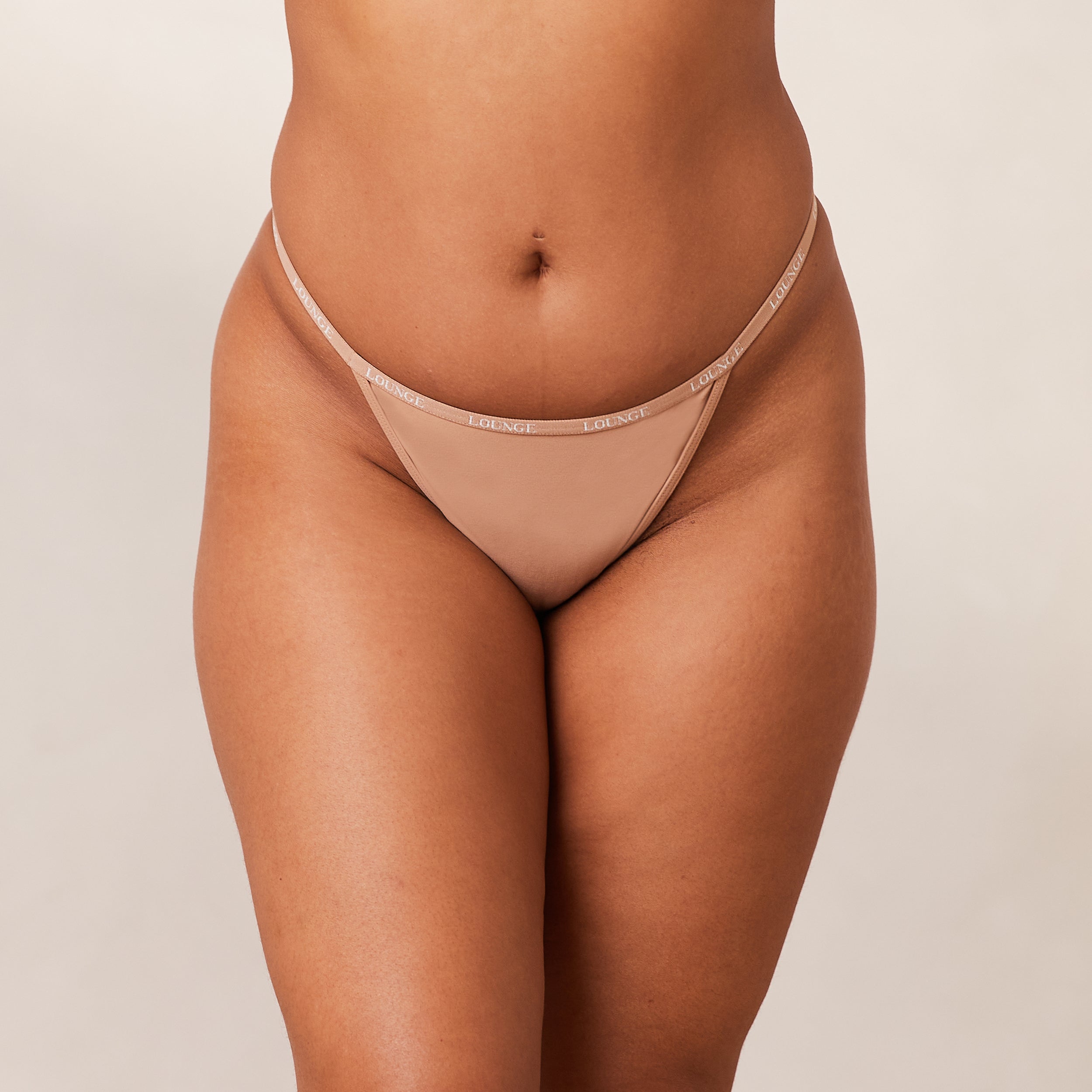 Smooth String - Miel